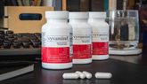 Vyvamind - Neurostimulant & Focus Aid