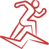 Vyvamind - Neurostimulant & Focus Aid